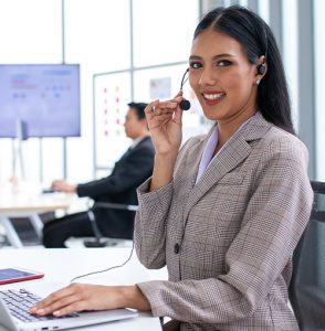 Pricing – CallCentric