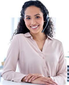 CallCentric – Call center services